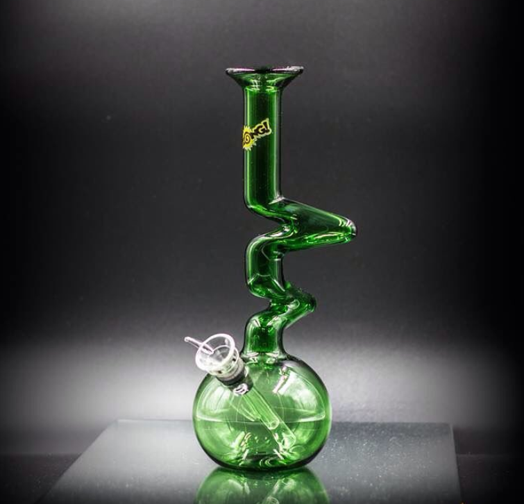 Zong Smoke and Vape – ZONG Smoke & Vape