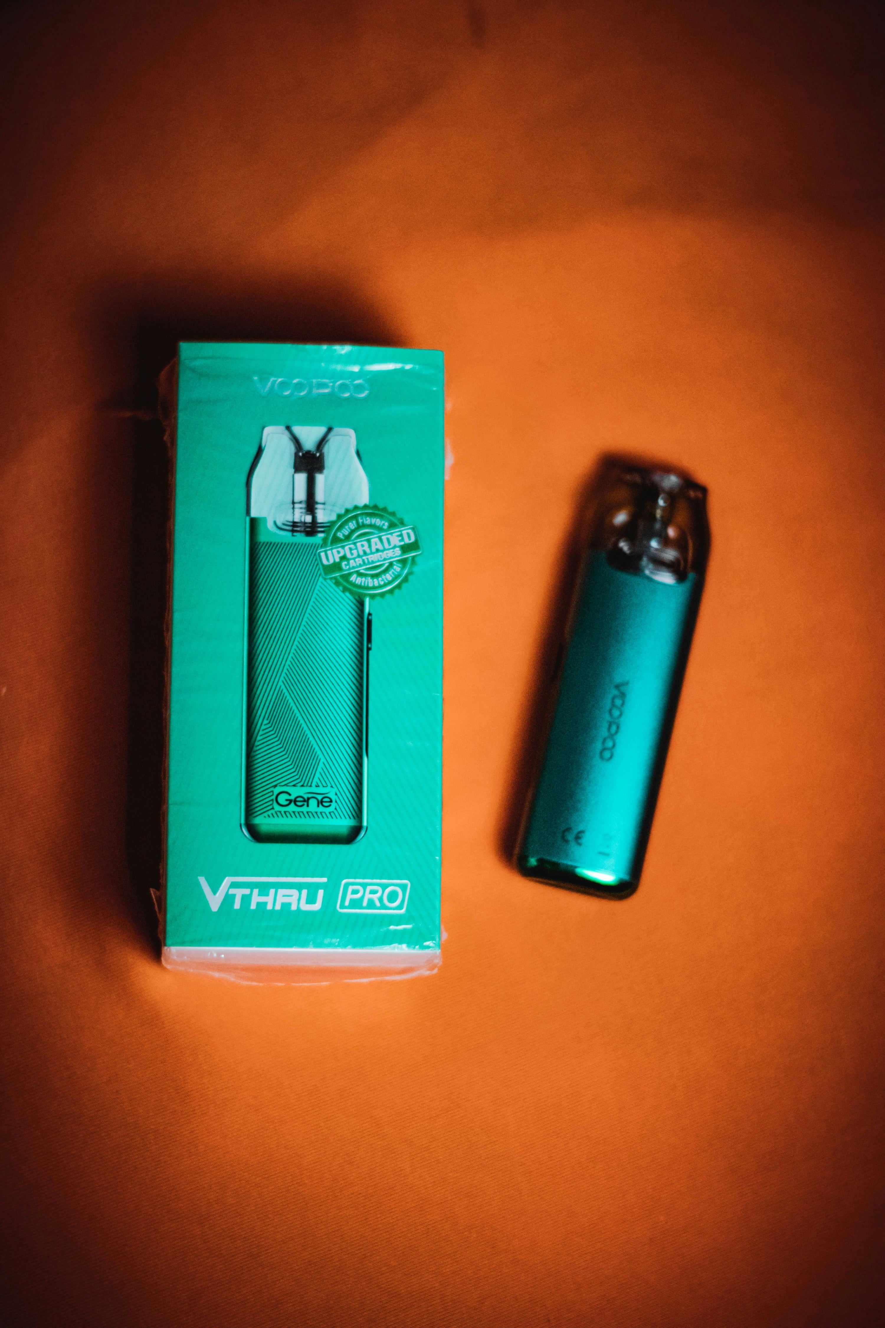 Zong Smoke and Vape – ZONG Smoke & Vape