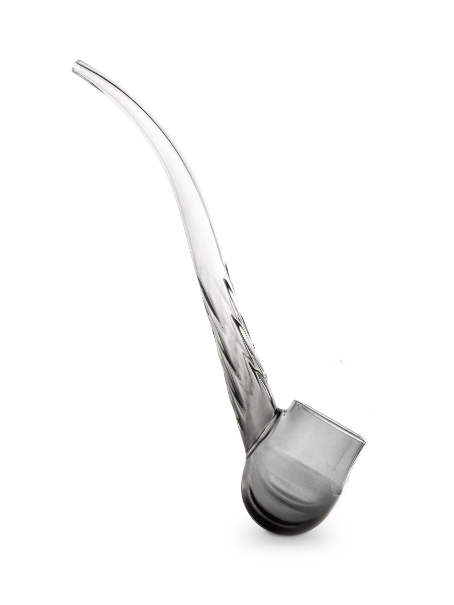 Proxy Wizard – ZONG Smoke & Vape