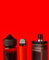 Zong Smoke and Vape – ZONG Smoke & Vape