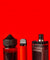 Zong Smoke and Vape – ZONG Smoke & Vape