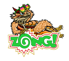 Zong Smoke and Vape – ZONG Smoke & Vape