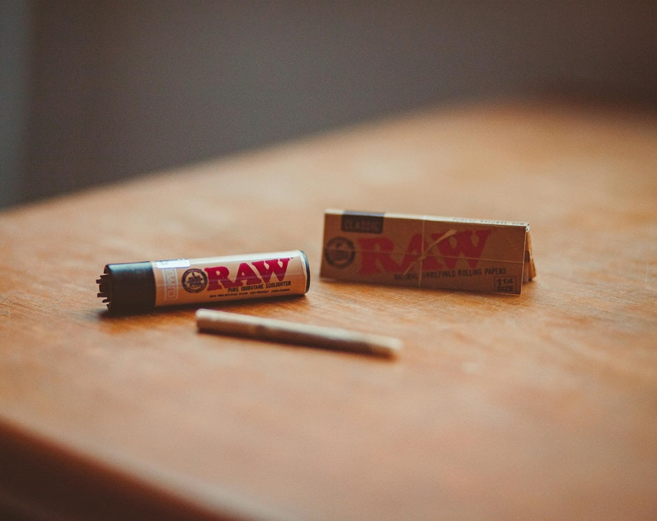 Zong Smoke and Vape – ZONG Smoke & Vape